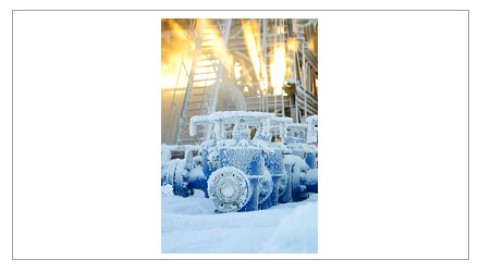 Innovative Therban-Lösung mit neuem Termonomer – Plas.tv