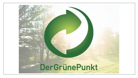 Das neue Label „Recyclingfähig“ – Plas.tv