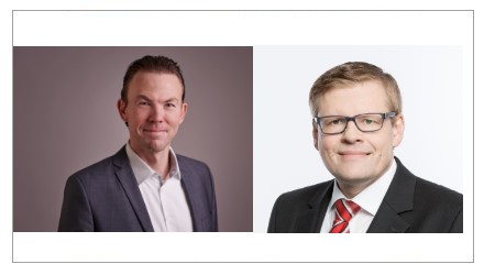 Neues Top-Management für Liveo Research – Plas.tv